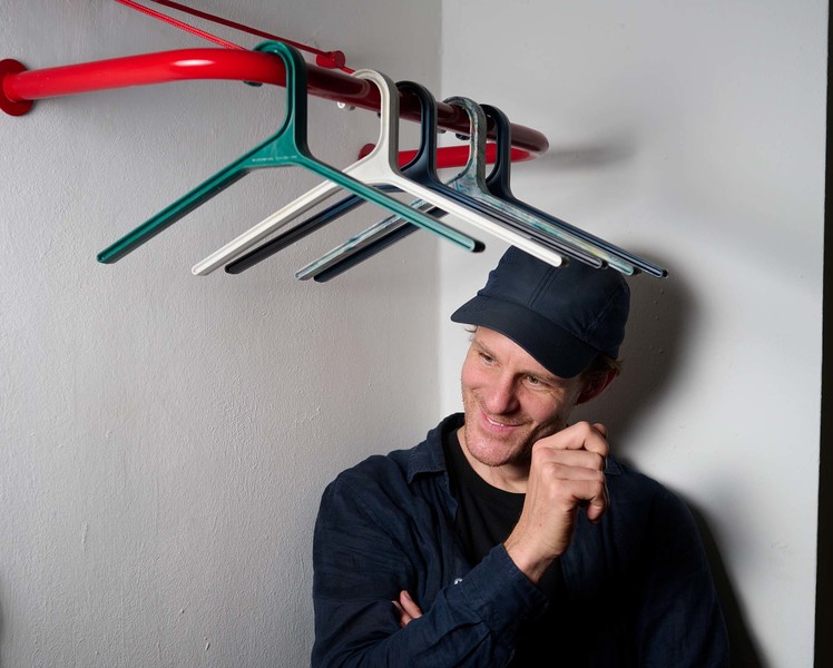 Junge Gestaltende sorgen für frischen Wind in Köln – Teil 1 - Menschen ...