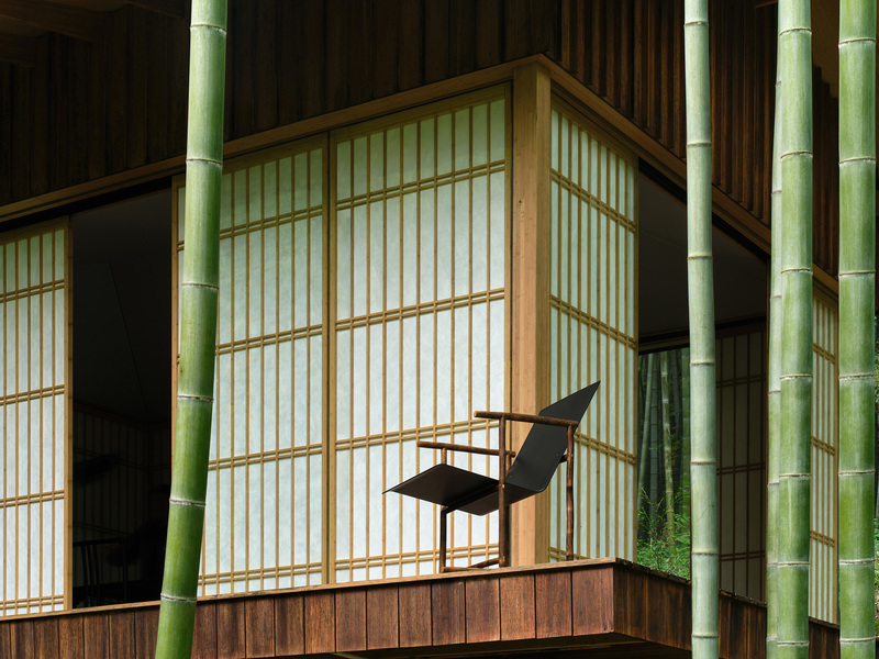 Die Highlights der 3daysofdesign in Kopenhagen - Stories - baunetz interior|design