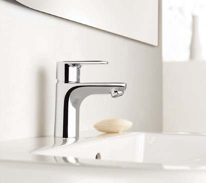 Talis - Produkte - baunetz interior|design